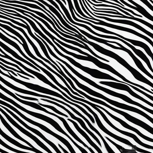 Download Black and White Zebra Print Background Backgrounds Online ...