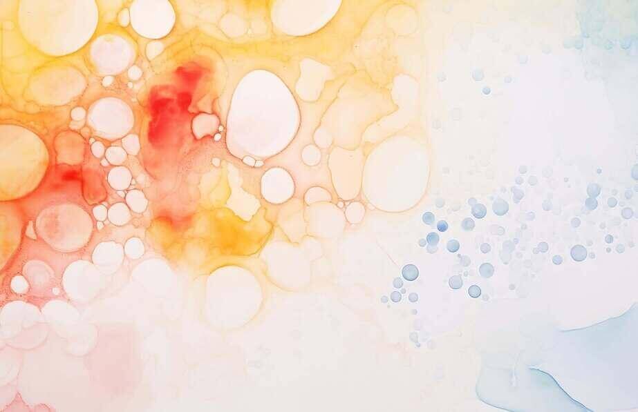 Download Colorful Abstract Composition Backgrounds Online - Creative ...