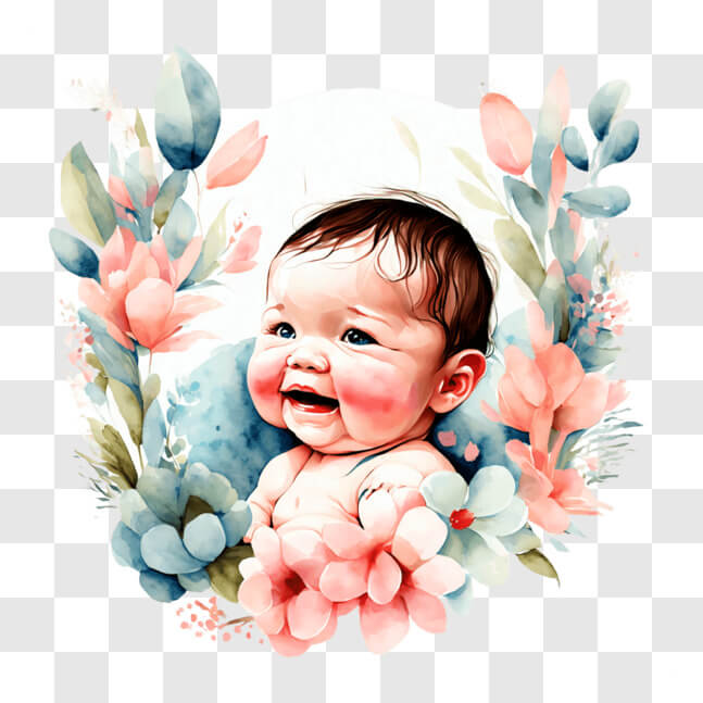 Bebê PNG- Baixe imagens gratuitas e transparentes em Bebê PNG ...