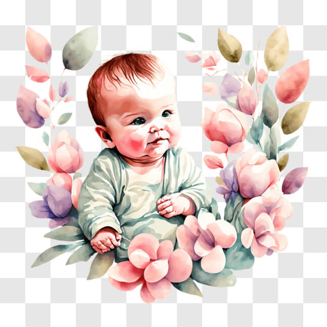 Bebê PNG- Baixe imagens gratuitas e transparentes em Bebê PNG ...