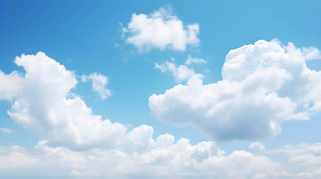 Backgrounds - Download Free & Premium Backgrounds Images Online ...