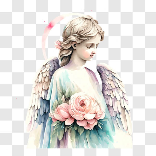 Angel Halo PNG - Download Free & Premium Transparent Angel Halo PNG ...