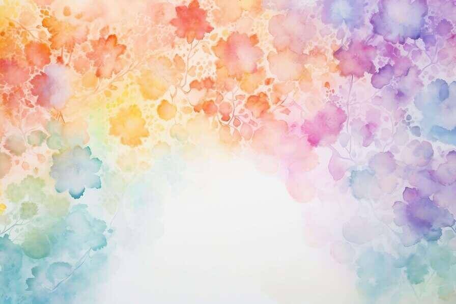 Fondos - Descarga Imágenes Fondos Prémium y Gratis En Línea - Creative Fabrica