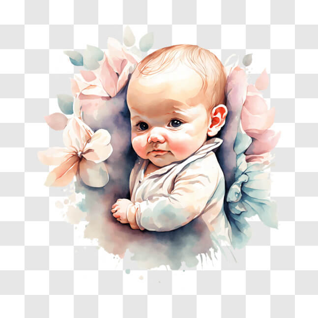 Bebê PNG- Baixe imagens gratuitas e transparentes em Bebê PNG ...