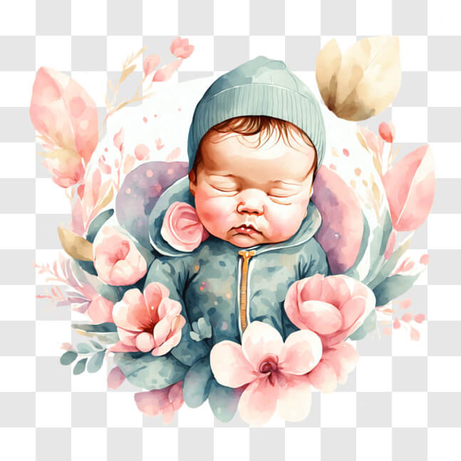 Bebê PNG- Baixe imagens gratuitas e transparentes em Bebê PNG ...