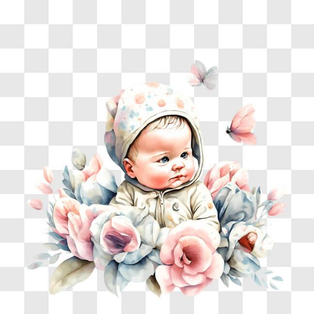 Bebê PNG- Baixe imagens gratuitas e transparentes em Bebê PNG ...