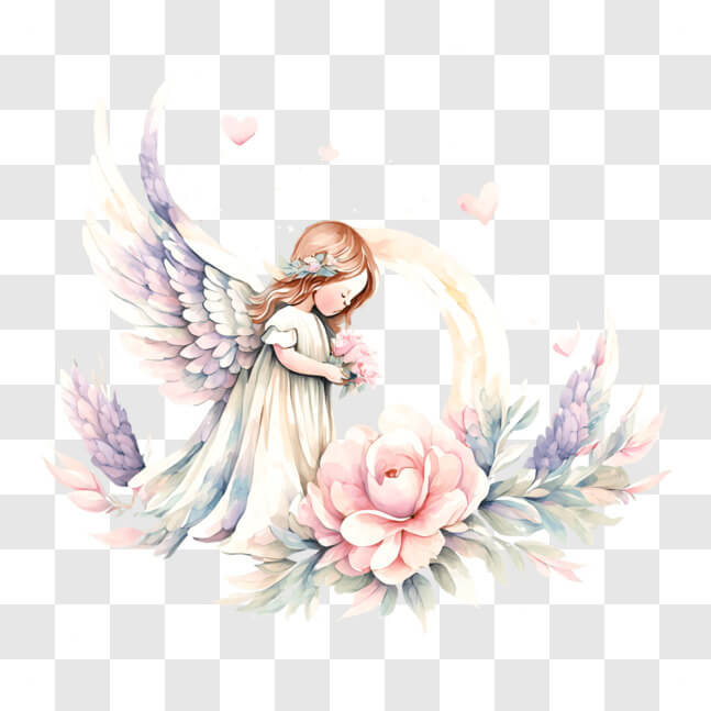 Angel Halo PNG - Download Free & Premium Transparent Angel Halo PNG ...