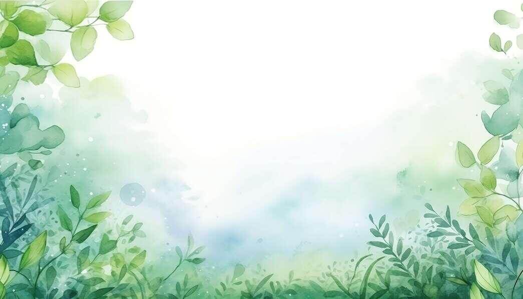 Backgrounds - Download Free & Premium Backgrounds Images Online ...