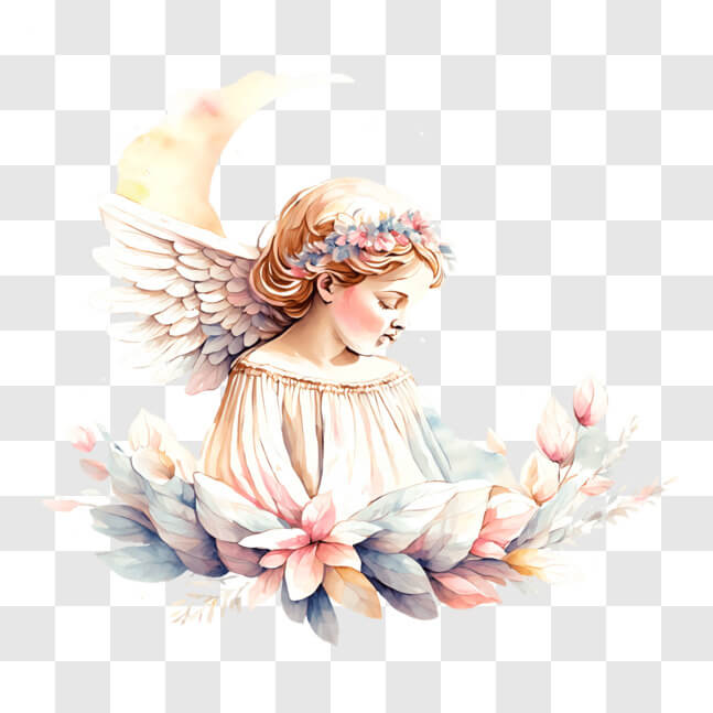 Angel Halo PNG - Download Free & Premium Transparent Angel Halo PNG ...