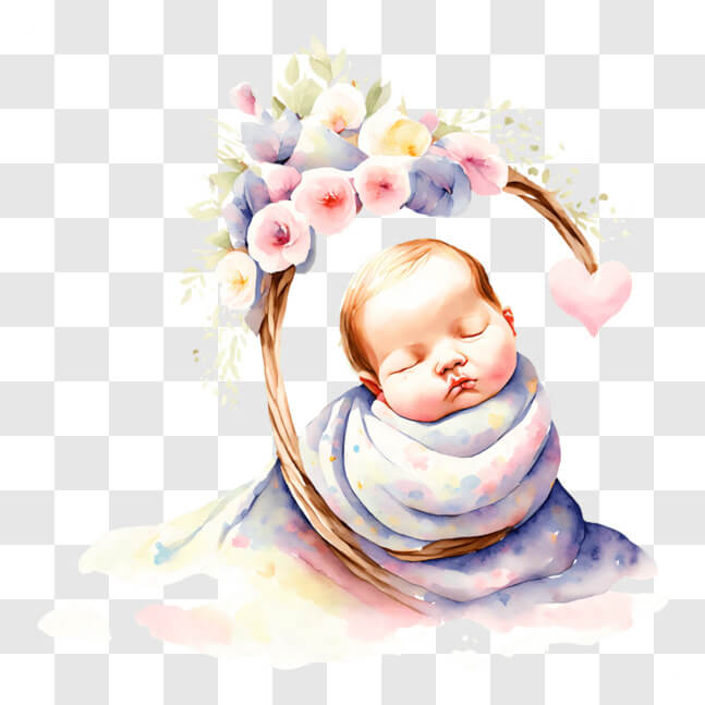 Bebê PNG- Baixe imagens gratuitas e transparentes em Bebê PNG ...