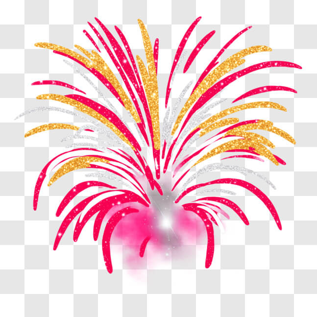 Firework PNG - Download Free & Premium Transparent Firework PNG Images ...