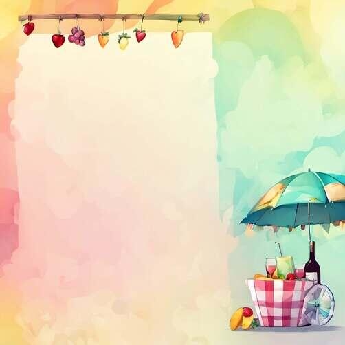 Picnic Backgrounds - Download Free & Premium Transparent Picnic ...