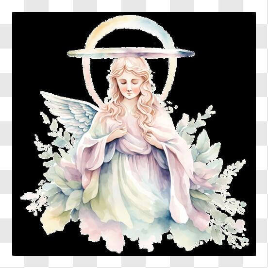 Angel Halo PNG - Download Free & Premium Transparent Angel Halo PNG ...