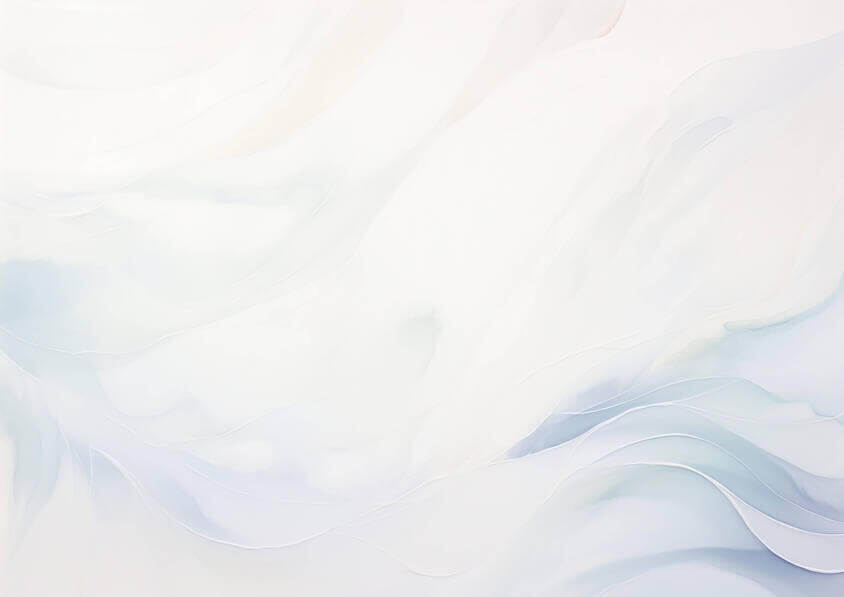 Backgrounds - Download Free & Premium Backgrounds Images Online ...