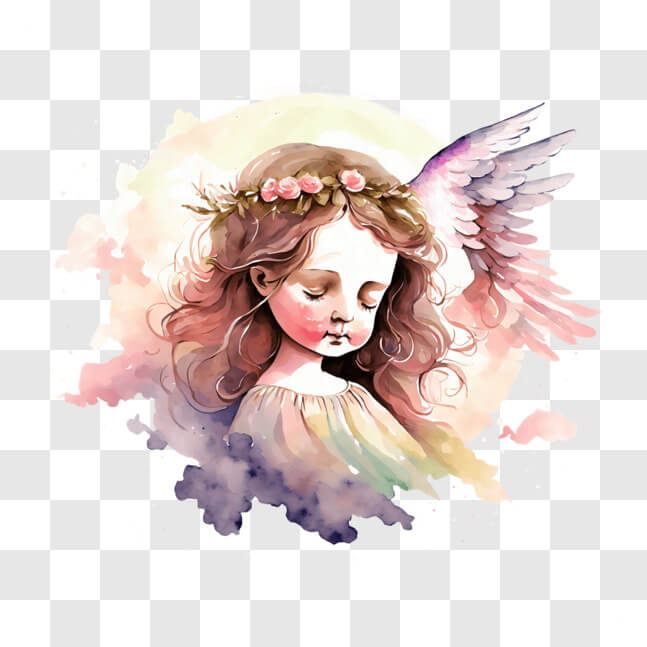 Angel Halo PNG - Download Free & Premium Transparent Angel Halo PNG ...