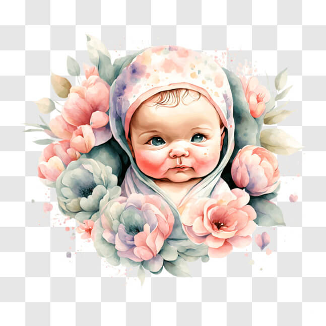 Bebê PNG- Baixe imagens gratuitas e transparentes em Bebê PNG ...
