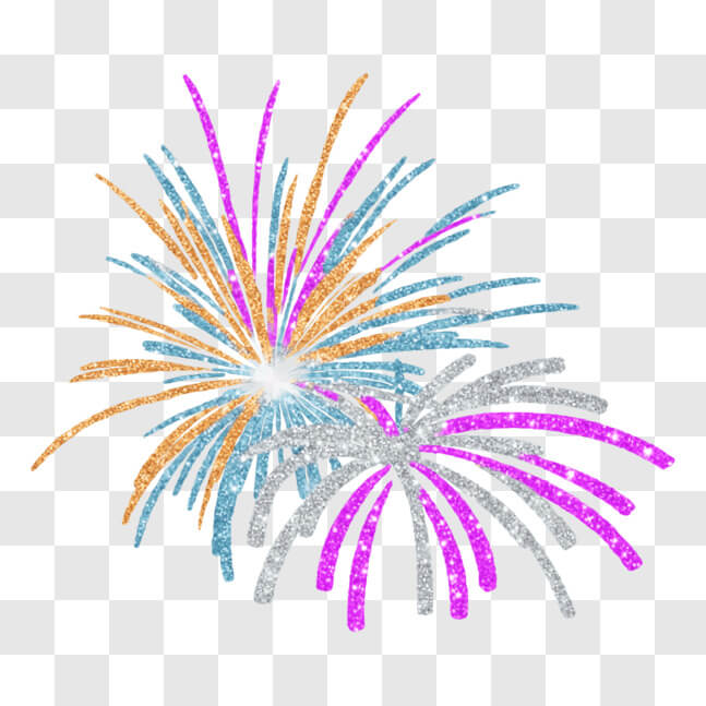 Firework PNG - Download Free & Premium Transparent Firework PNG Images ...