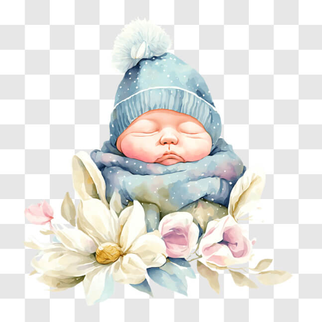 Bebê PNG- Baixe imagens gratuitas e transparentes em Bebê PNG ...