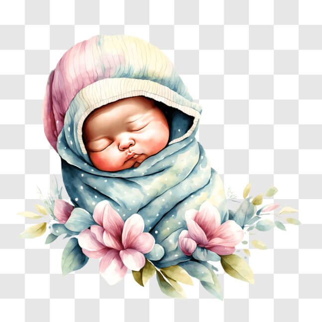 Bebê PNG- Baixe imagens gratuitas e transparentes em Bebê PNG ...