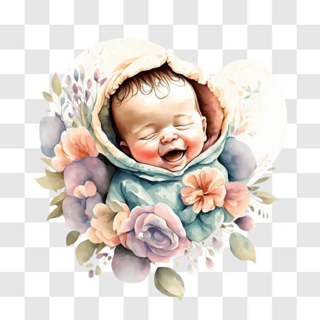 Bebê PNG- Baixe imagens gratuitas e transparentes em Bebê PNG ...