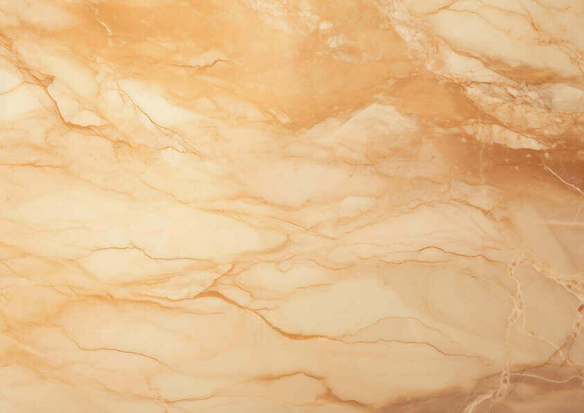 Download Close-up of Orange Marble Wall Backgrounds Online - Creative ...