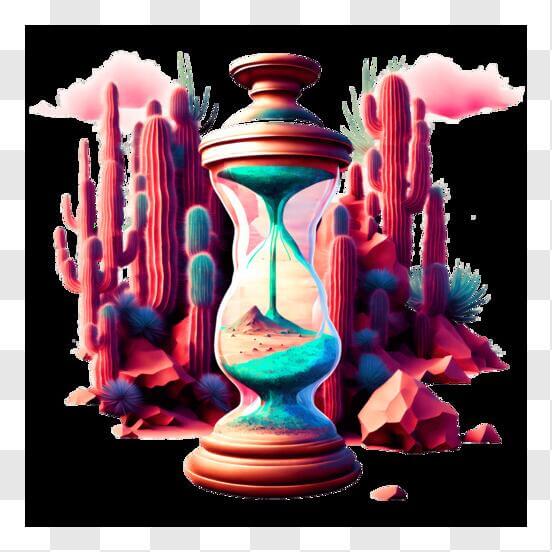 Time PNG - Download Free & Premium Transparent Time PNG Images Online ...