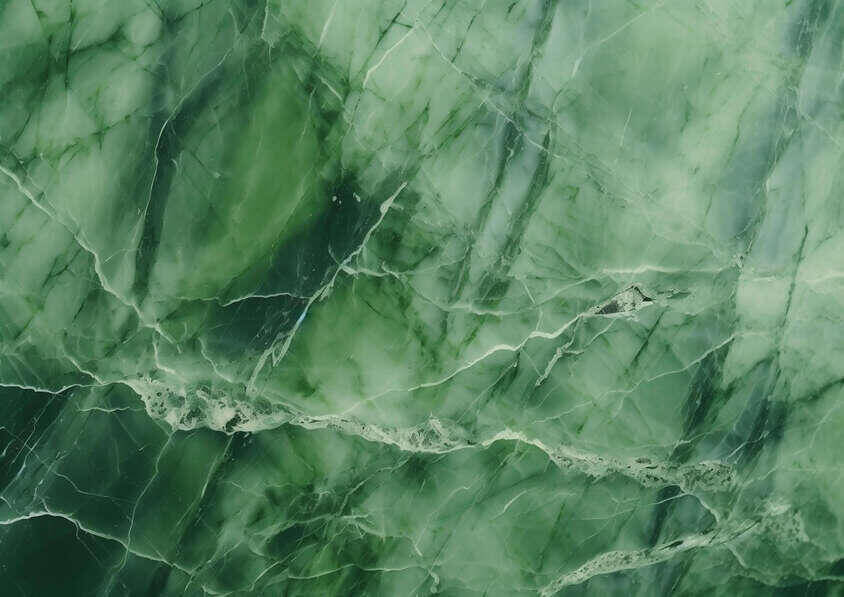 Download Green Marble Background for Interior and Exterior Design ...