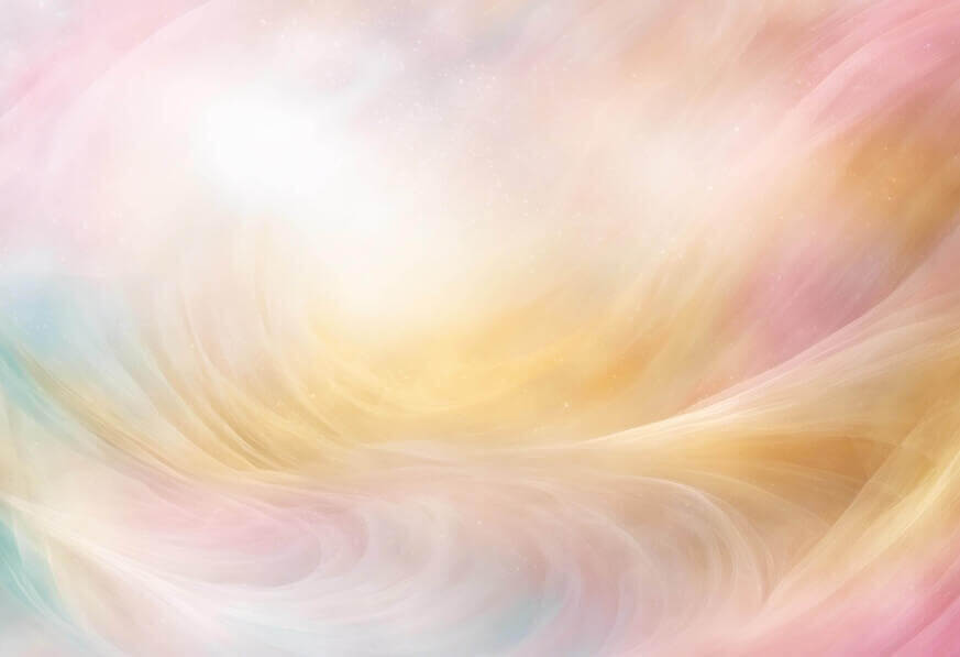Download Dreamy Abstract Background with Pastel Colors Backgrounds Online - Creative Fabrica
