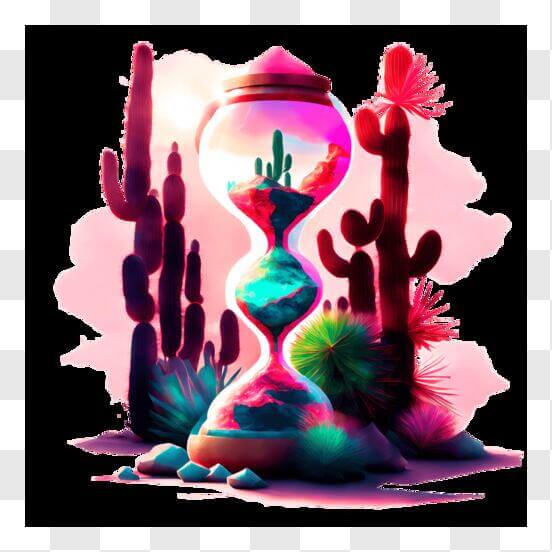 Time PNG - Download Free & Premium Transparent Time PNG Images Online ...