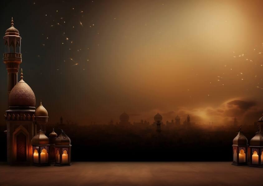 Religious Backgrounds - Download Free & Premium Transparent Religious ...