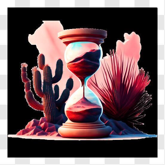 Time PNG - Download Free & Premium Transparent Time PNG Images Online ...