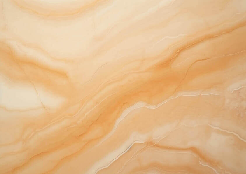 Download Close-up of Orange Marble Wall for Decorative Use Backgrounds ...