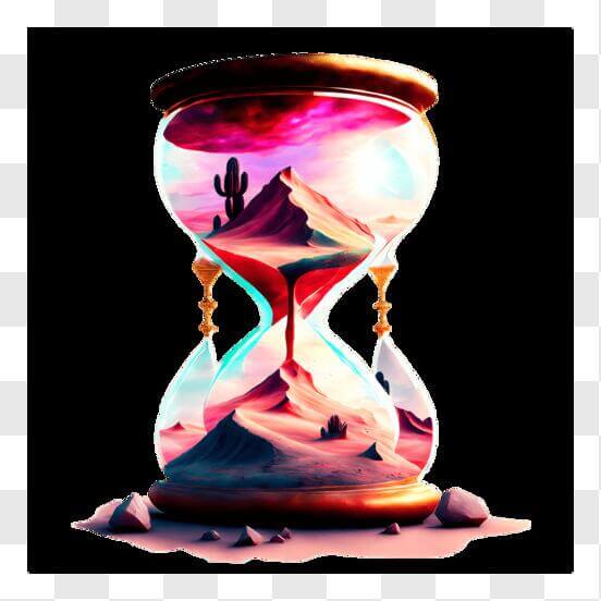 Time PNG - Download Free & Premium Transparent Time PNG Images Online ...