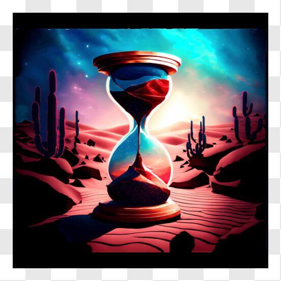 Time PNG - Download Free & Premium Transparent Time PNG Images Online ...