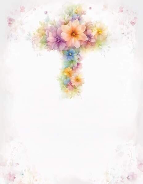 Religious Backgrounds - Download Free & Premium Transparent Religious ...