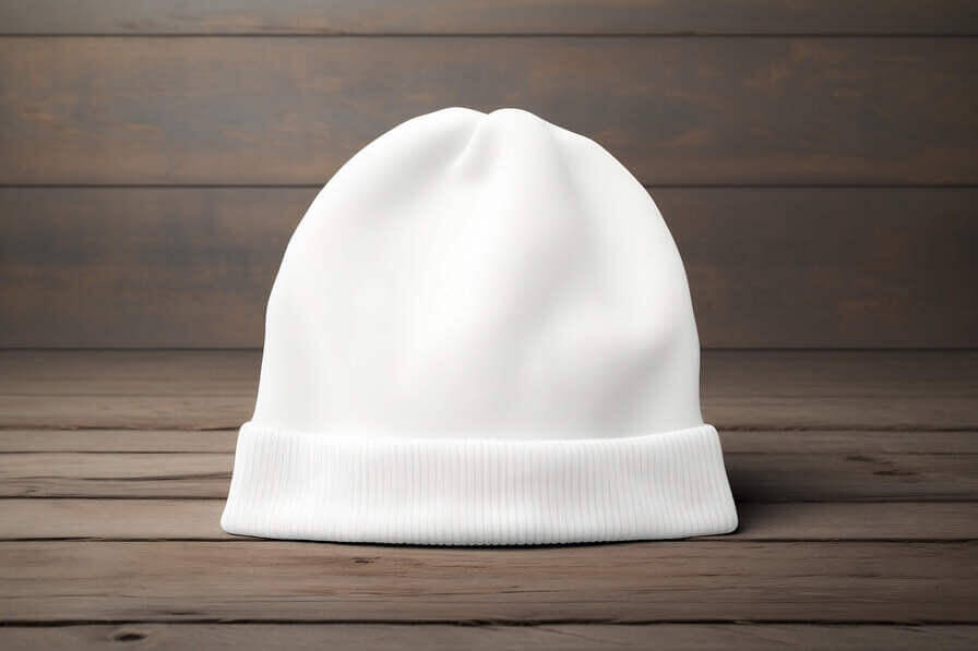 Beanie Mockups - Download Free Beanie Mockup Templates Online ...
