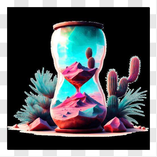 Time PNG - Download Free & Premium Transparent Time PNG Images Online ...