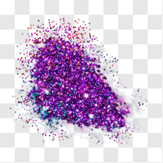 Glitter PNG - Download Free & Premium Transparent Glitter PNG Images ...
