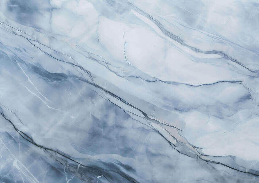 Download Close-up of Abstract Blue Marble Surface Backgrounds Online ...