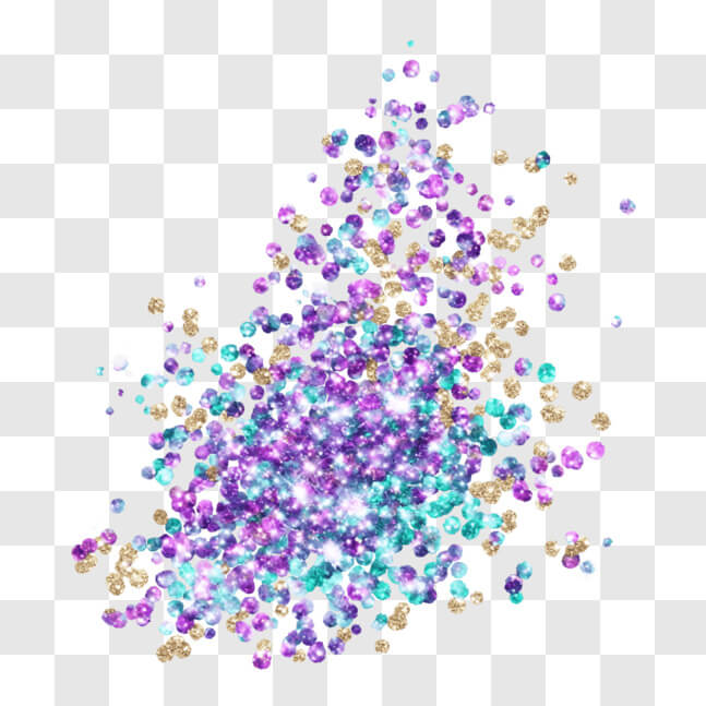 Glitter PNG - Download Free & Premium Transparent Glitter PNG Images ...