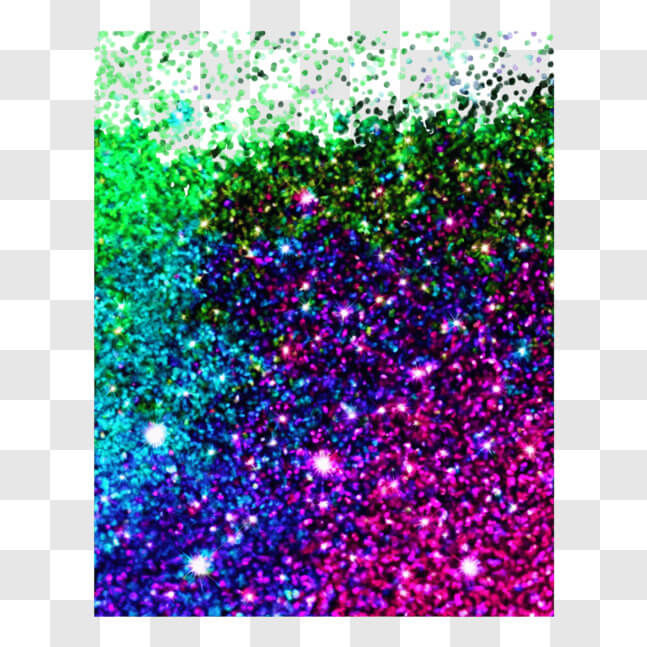 Glitter PNG - Download Free & Premium Transparent Glitter PNG Images ...