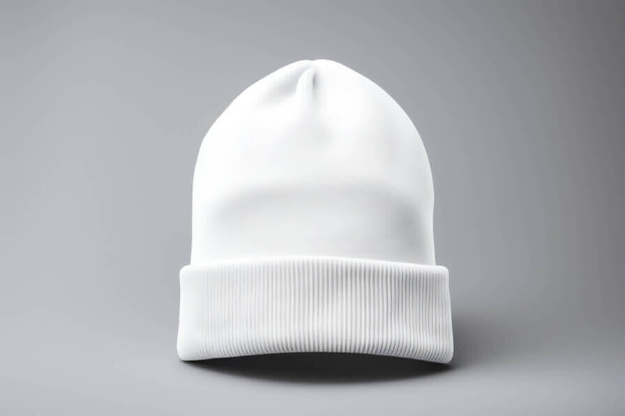 Beanie Mockups - Download Free Beanie Mockup Templates Online ...
