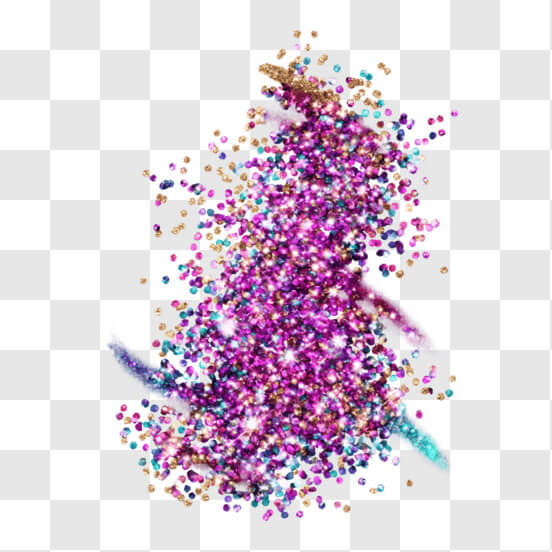 Glitter PNG - Download Free & Premium Transparent Glitter PNG Images ...