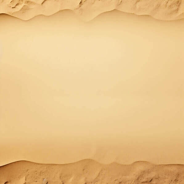 Download Torn Paper Background on Sand Backgrounds Online - Creative ...