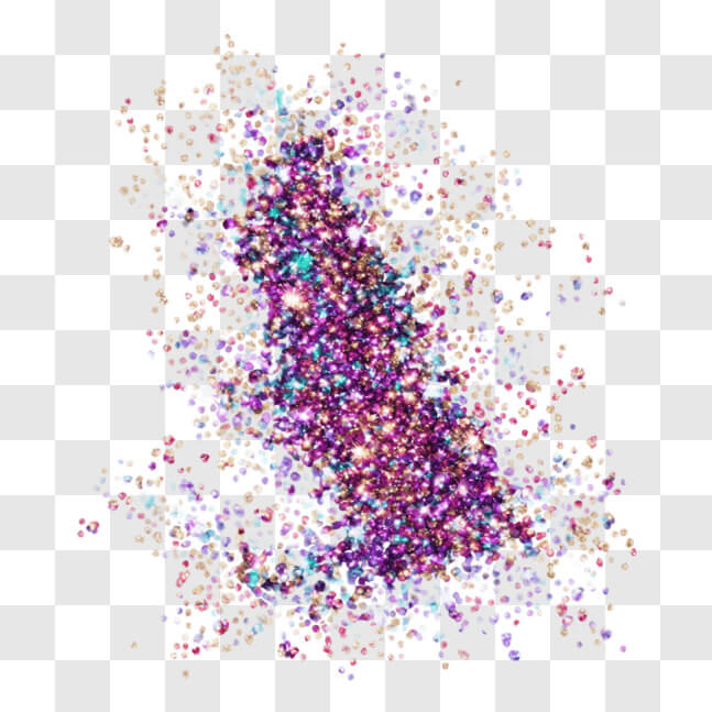 Glitter PNG - Download Free & Premium Transparent Glitter PNG Images ...