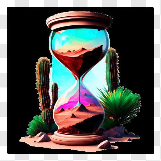Time PNG - Download Free & Premium Transparent Time PNG Images Online ...