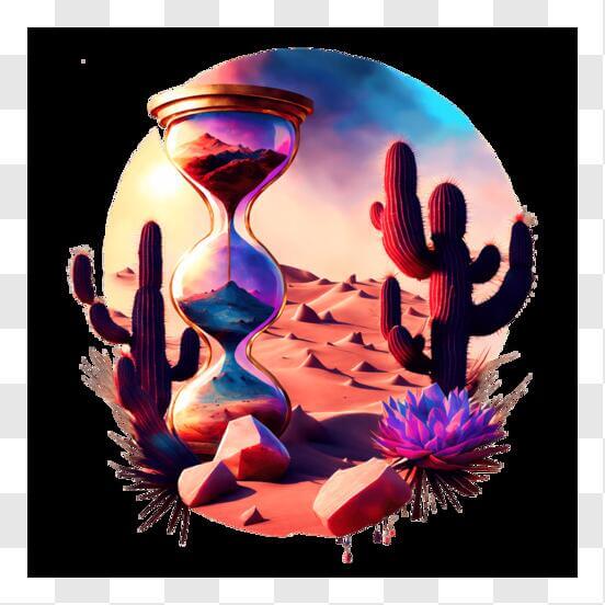 Time PNG - Download Free & Premium Transparent Time PNG Images Online ...