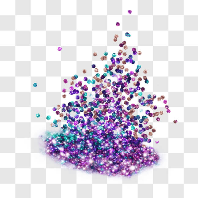Glitter PNG - Download Free & Premium Transparent Glitter PNG Images ...