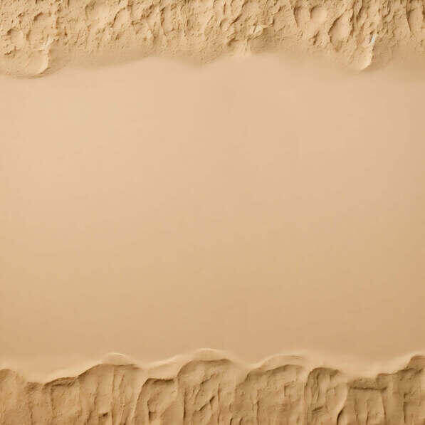 Download Empty Space Sand-colored Background Backgrounds Online ...