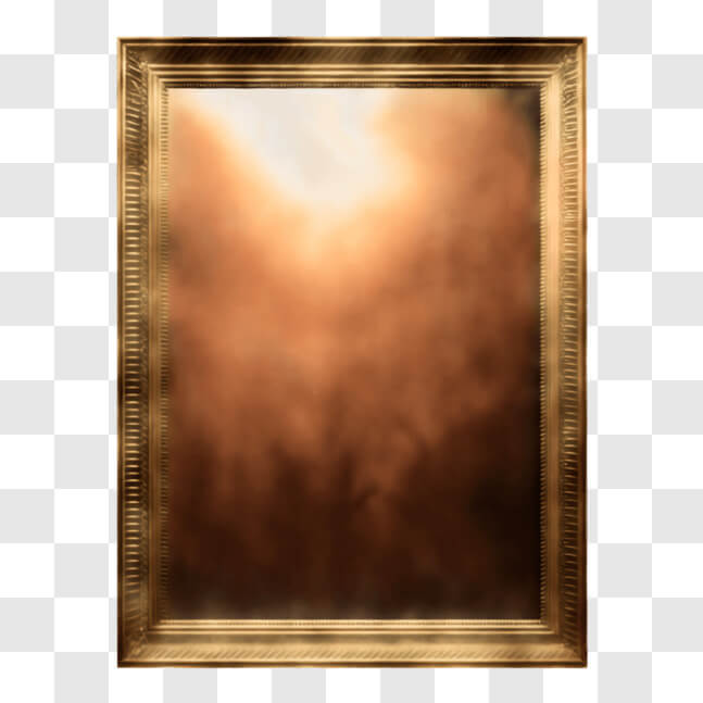 Golden Frame PNG - Download Free & Premium Transparent Golden Frame PNG ...